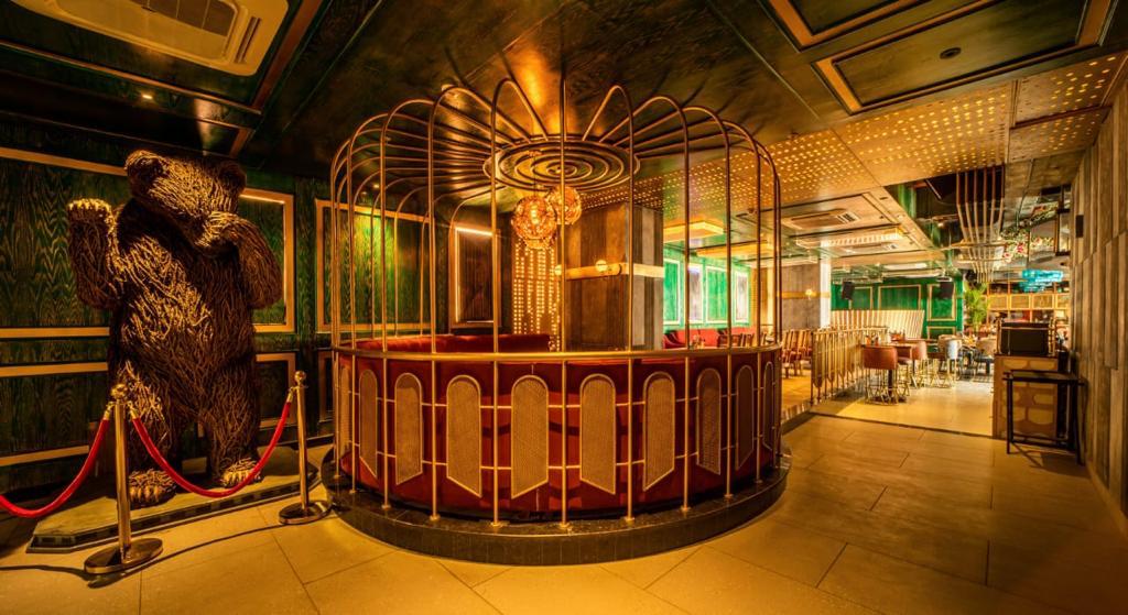 Orphic Design Studio | Orphic Design Studio